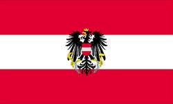 Resources - Vexilogical Links - International Flag Information ...