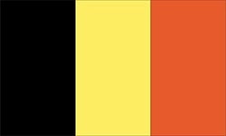 Resources - Vexilogical Links - International Flag Information ...