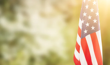 6 Ways to Protect Your Flag & Flagpole from Harsh Weather – Colonial Flag