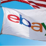 Custom Corporate and Business Flags | Colonial Flag