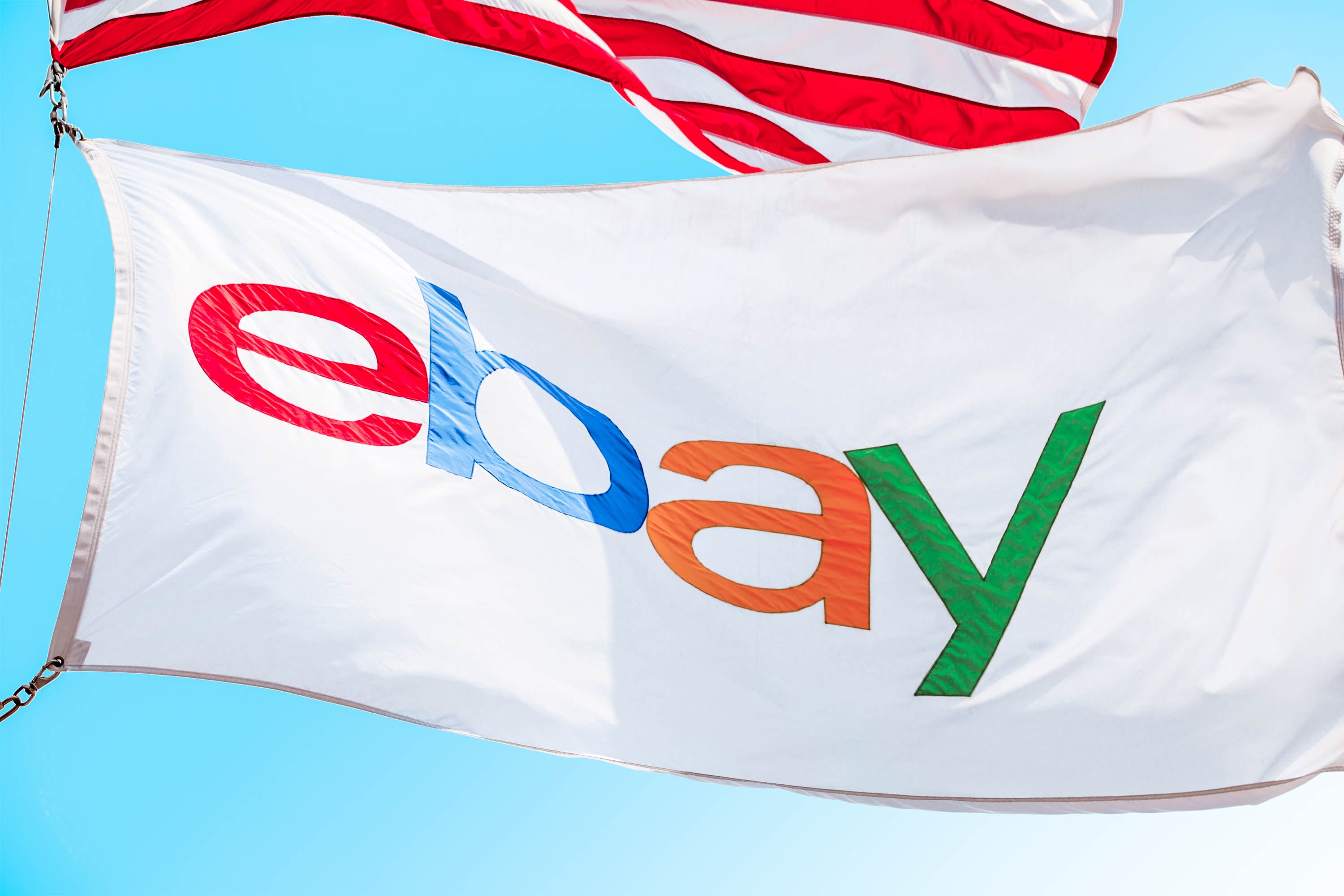 Custom Personalized Flags and Banners | Colonial Flag