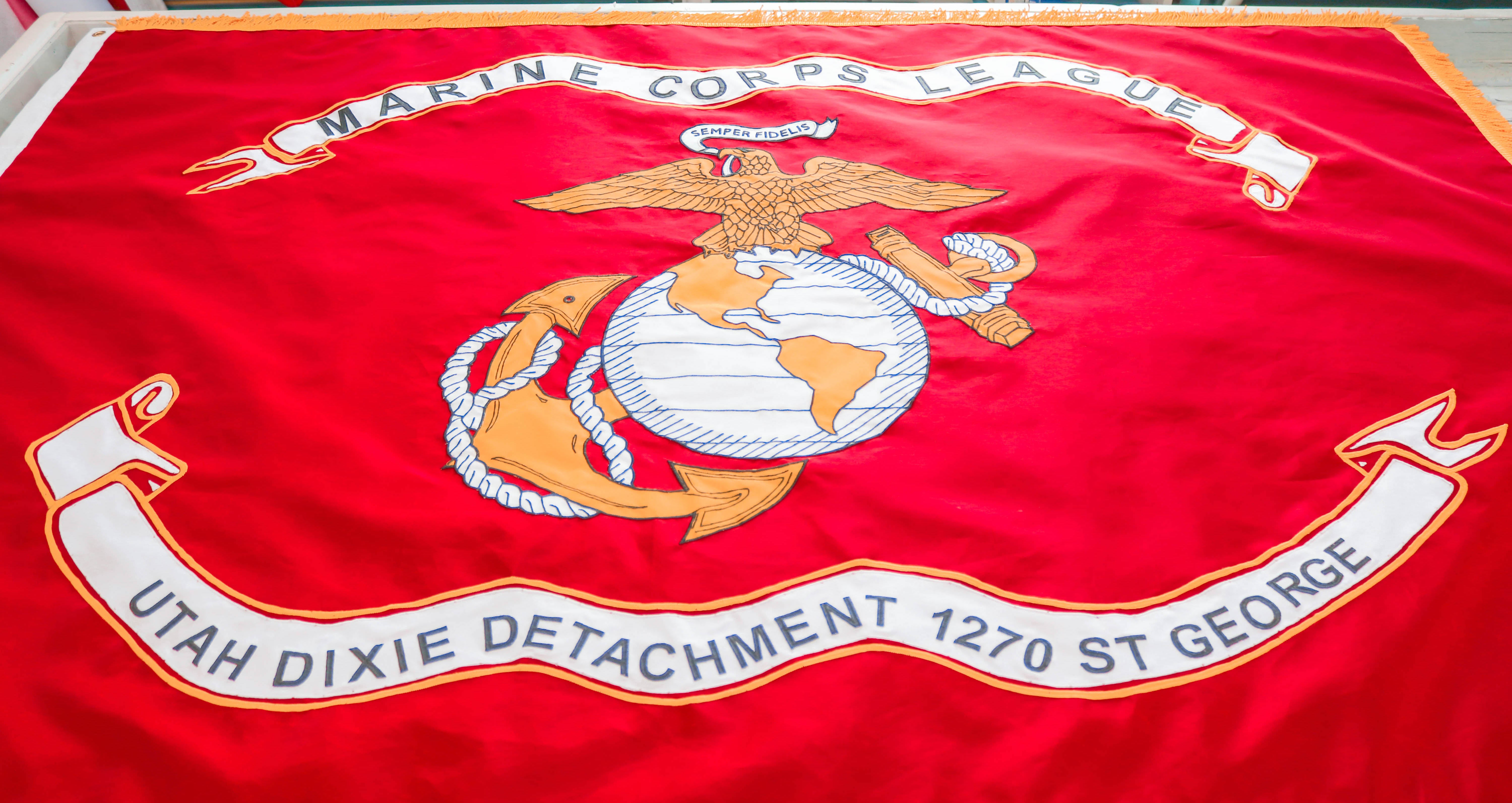 Military Flags | Buy Armed Forces Flags for Less! – Colonial Flag