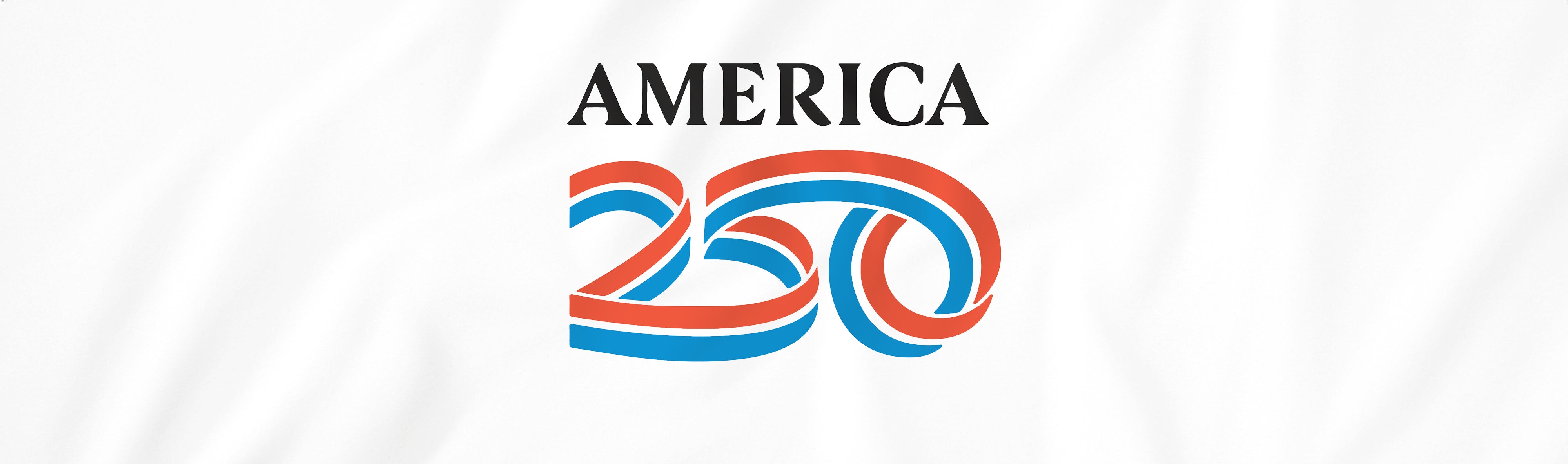 250th Anniversary – Colonial Flag