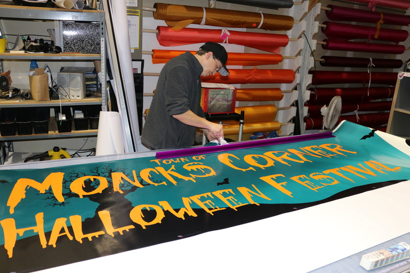 Resources - Additional Resources - Project Portfolio - Main Street ...