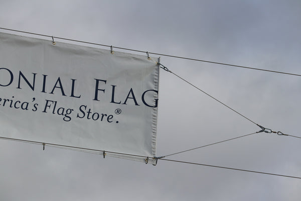 Resources - Additional Resources - Project Portfolio - Main Street ...