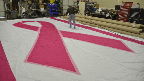 Resources - Additional Resources - Project Portfolio - Custom Flag ...