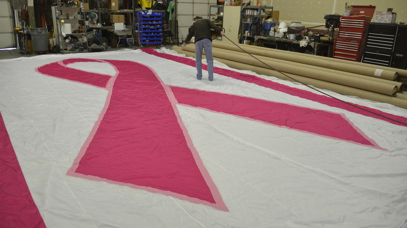 Resources - Additional Resources - Project Portfolio - Custom Flag ...