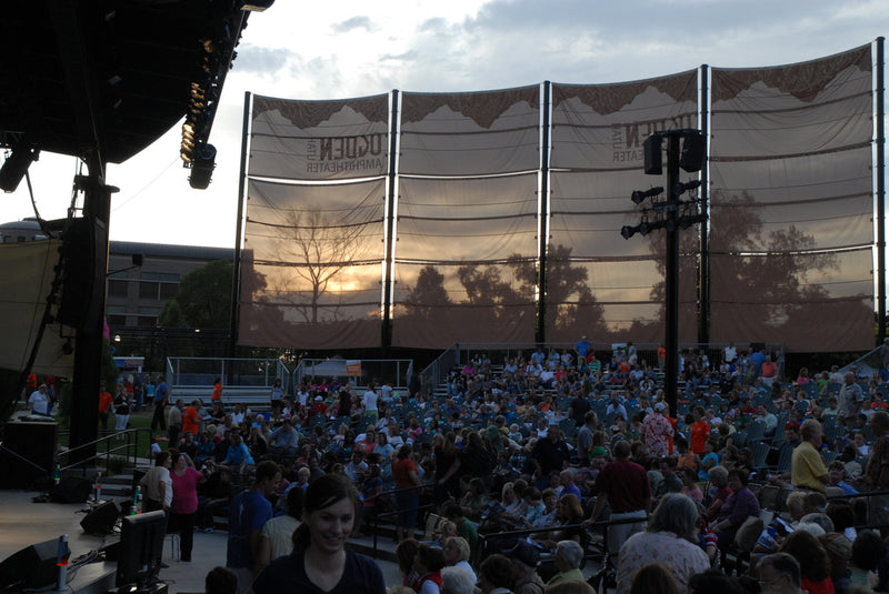 Resources - Additional Resources - Project Portfolio - Sun Shade ...