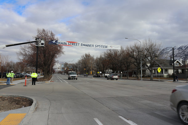 Resources - Additional Resources - Project Portfolio - Main Street ...