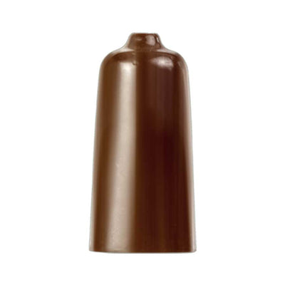 Flag Pole Snap Hook Covers for Sale | Colonial Flag