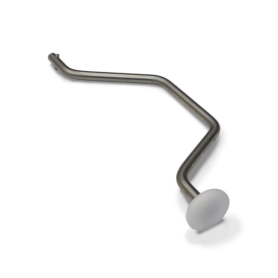 Flag Pole Handle – Colonial Flag