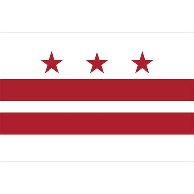 Territorial Flags | Flags of Territories | Colonial Flag