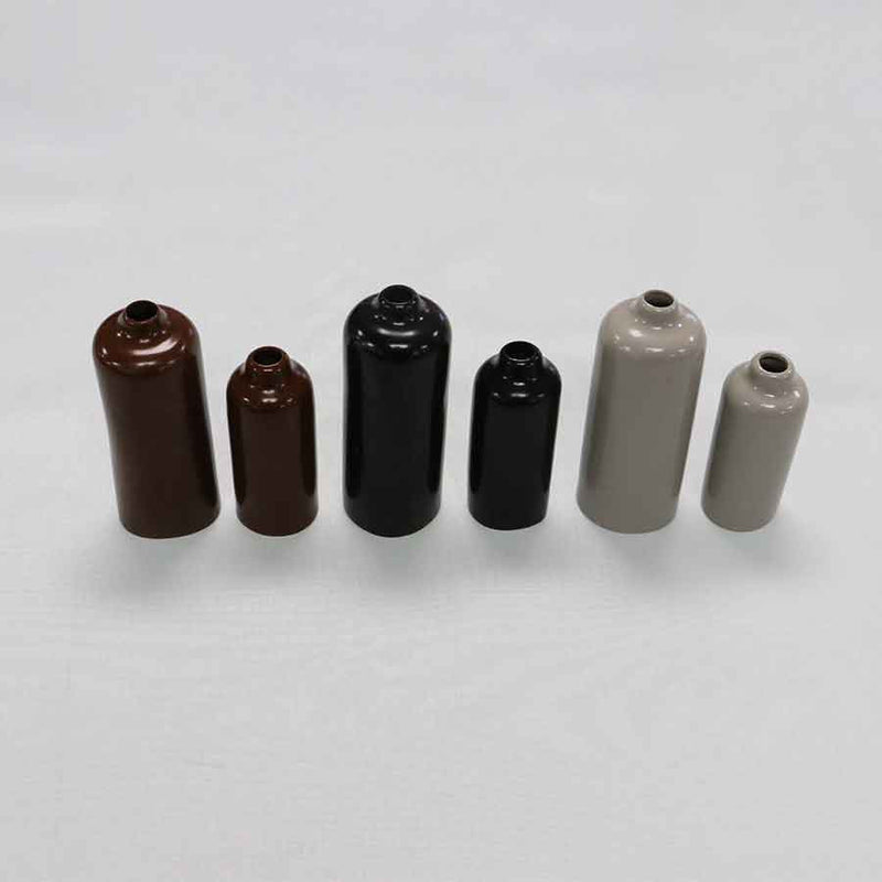 Flag Pole Snap Hook Covers for Sale | Colonial Flag