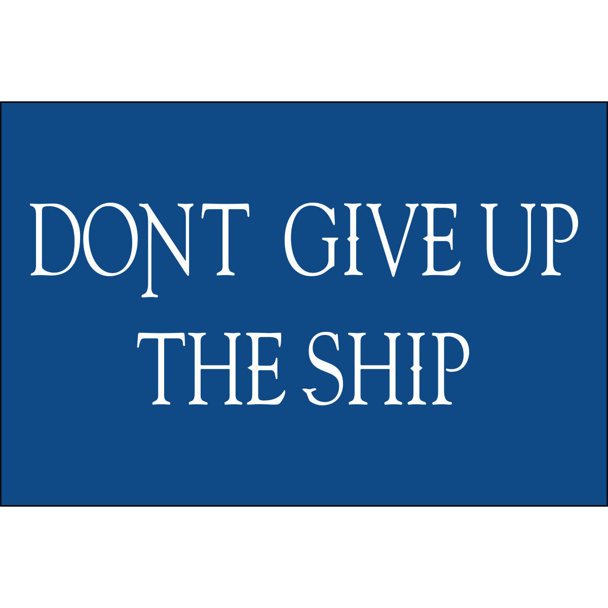 Commodore Perry Flags – Colonial Flag