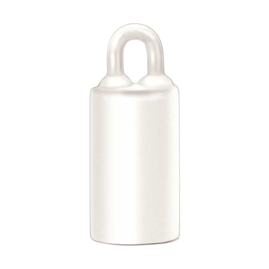 Weights And Counterweights